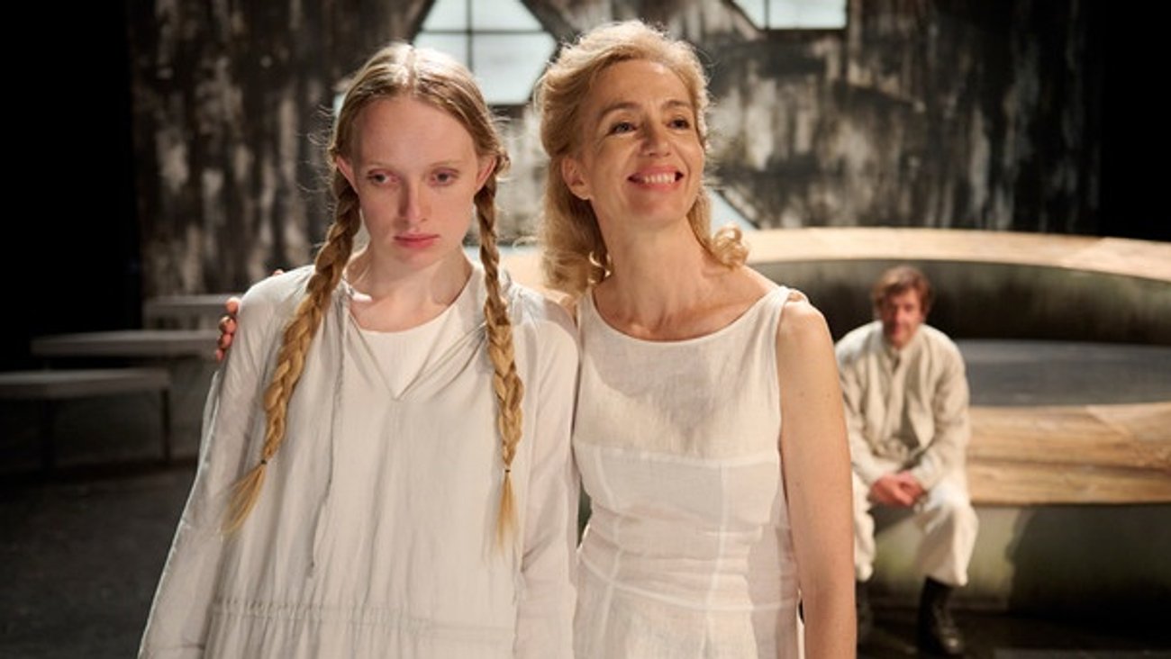 „Tatort: Das Verlangen“ (Episode 1321): Kritik