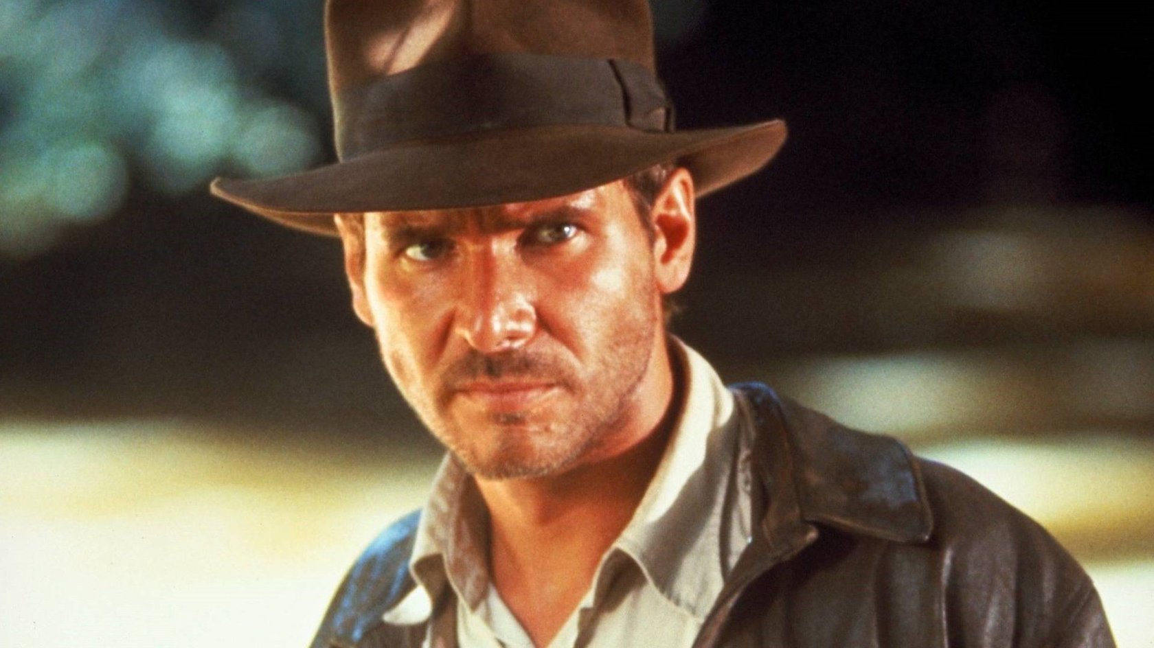 Harrison Ford sollte in einem der besten Sci-Fi-Filme aller Zeiten ...