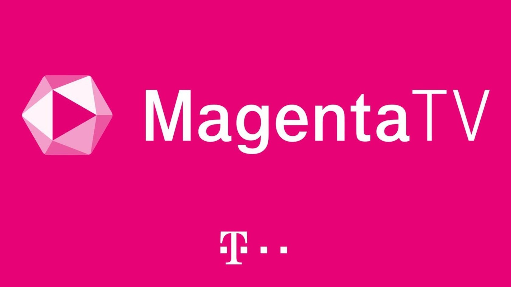 Storung Bei Magenta Tv