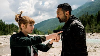 „Tatort Münster“-Reihenfolge: So schaut ihr die Episoden mit Thiel und ...