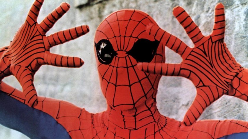 KinoGer – Filme und Serien kostenlos online im Stream auf deutsch ...