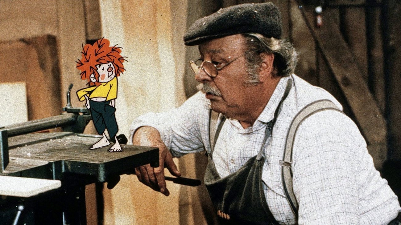 Die 9 besten Kinderserien auf Amazon Prime Video: Unsere Highlights im ...