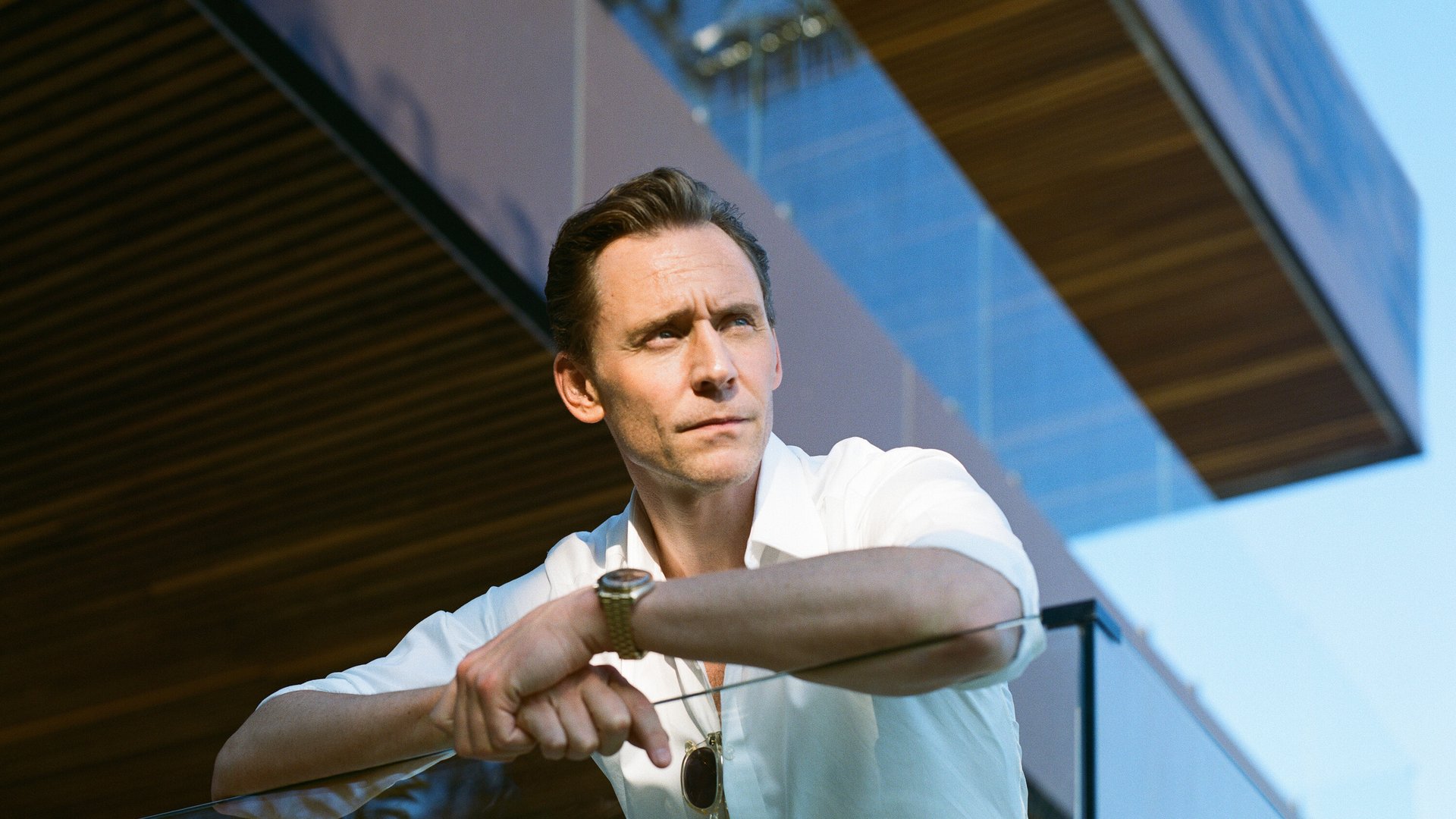 „The Night Manager“ Staffel 2: Wann geht das Finale bei Prime Video online?