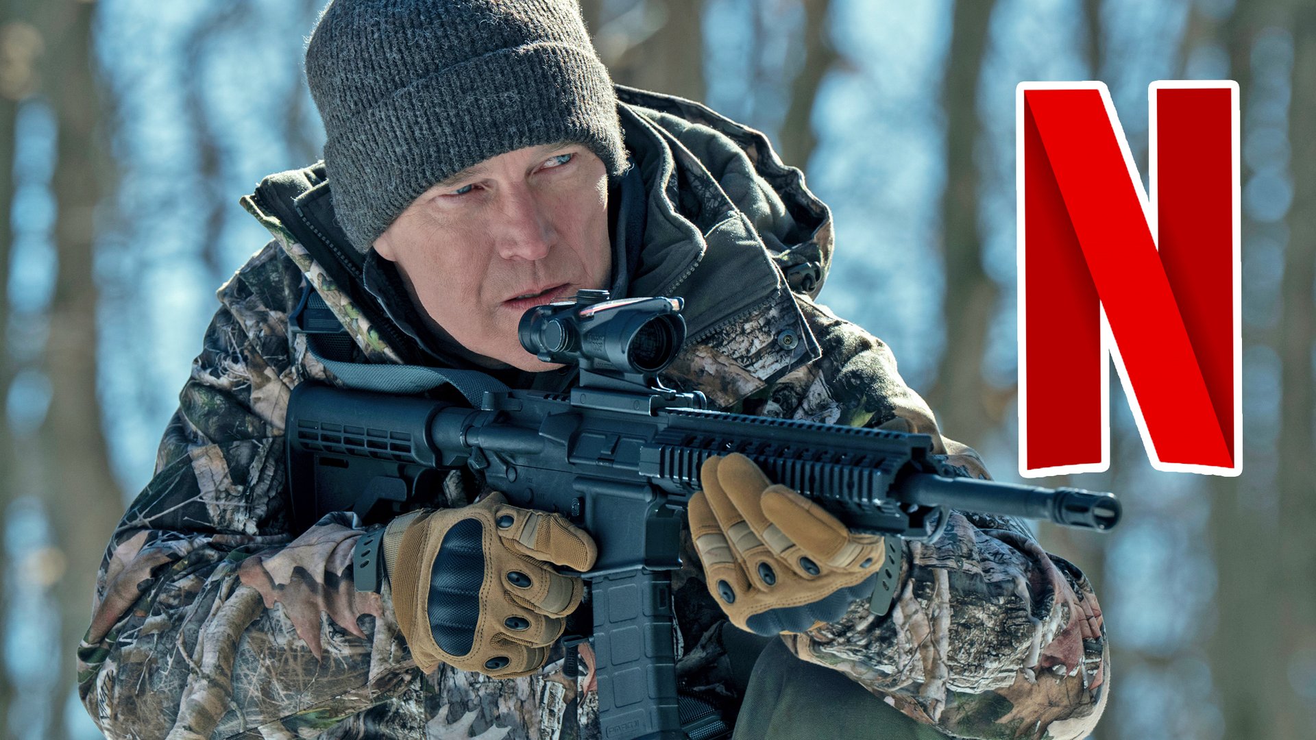 „Eine der besten Thriller-Serien“: Action-Hit schnappt sich mit neuen ...