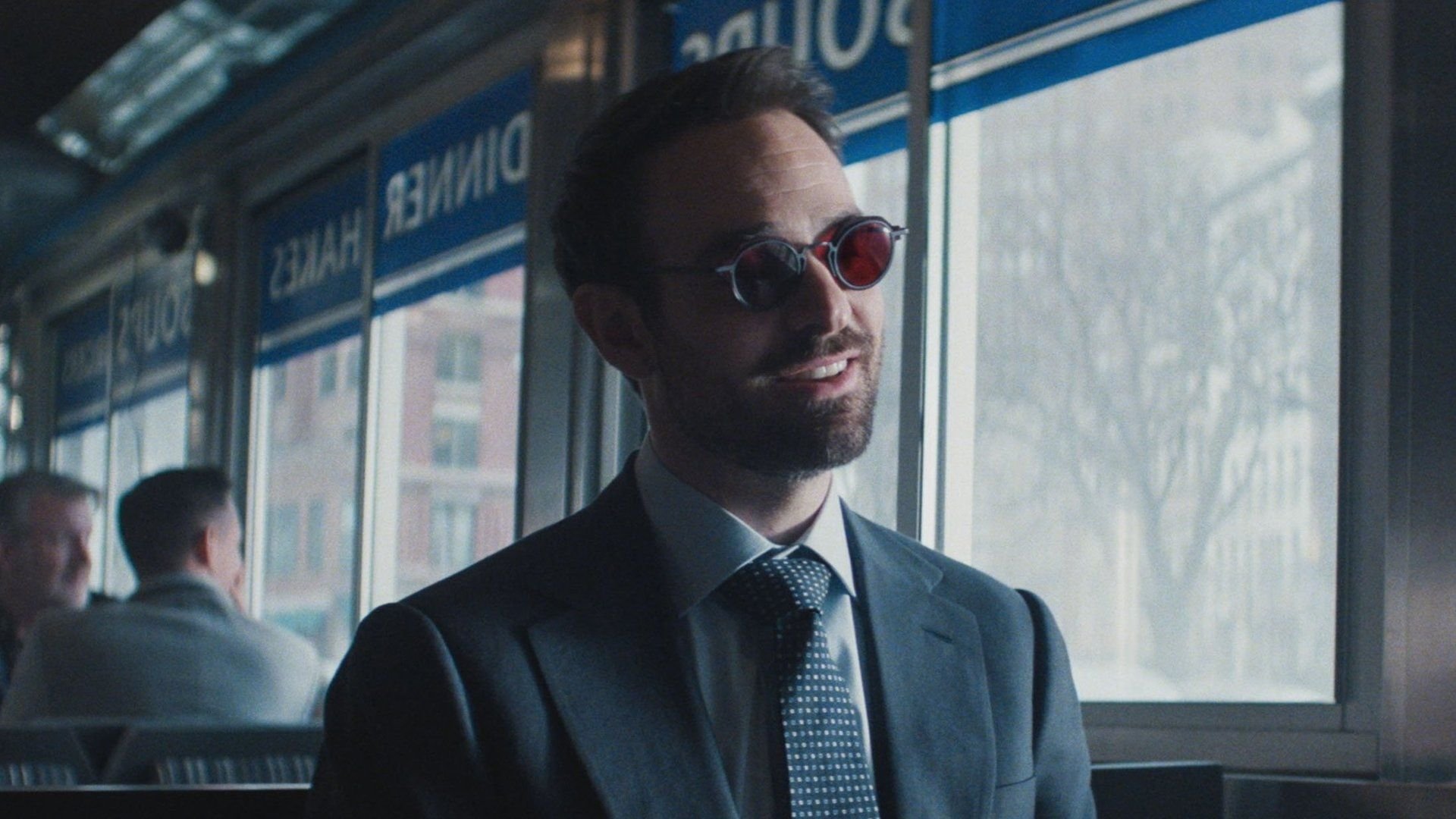 „Daredevil: Born Again“ Staffel 2: Finale auf Disney+ gestartet – alle ...
