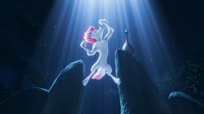 200% Wolf · Film 2024 · Trailer · Kritik