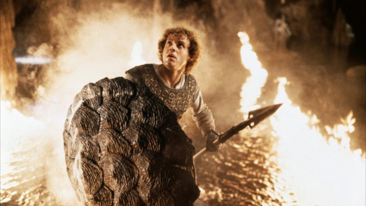 Die besten Drachen-Filme: Hier seht ihr die feuerspeienden Fabelwesen