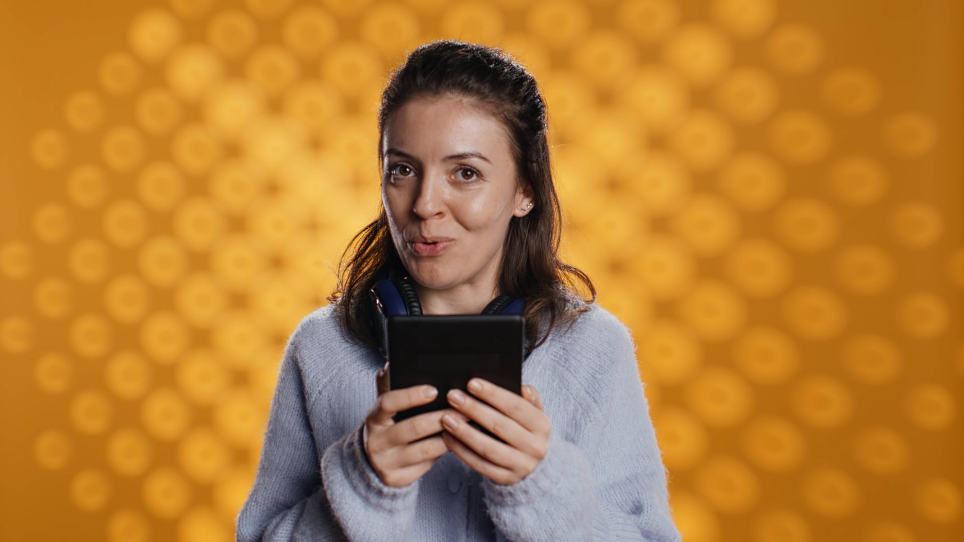 Kostenlose E-Books bei Thalia: Diese 13 Bücher gibt es heute gratis