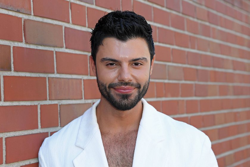 "Promis unter Palmen": Diese Stars machen 2026 alles für Geld