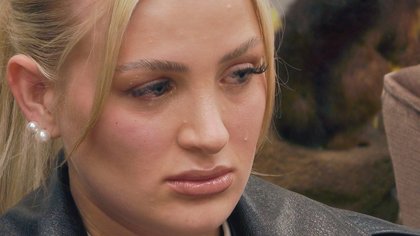 Lina Baumann & Ryan Wöhrl: Daher kennt man die „Sommerhaus der Stars“-Teilnehmer