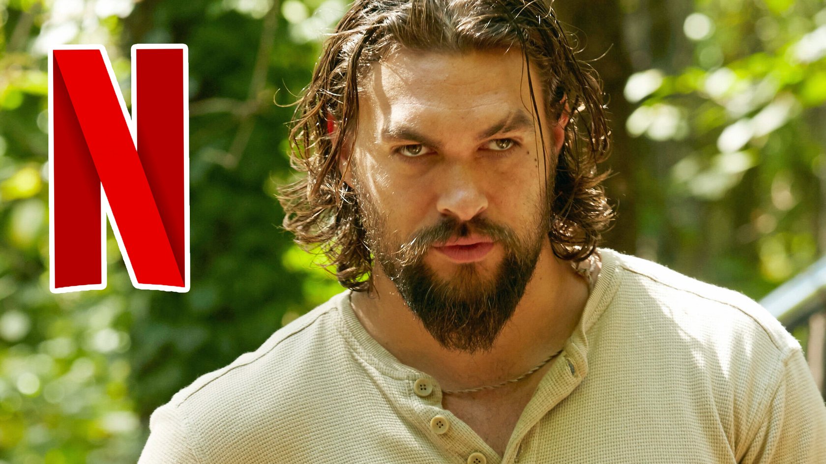 „Wird euch überraschen“: Streaming-Highlight mit DC-Star begeistert ...