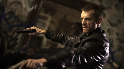 10 Jahre nach Reboot-Flop: „Robocop“ erhält Neustart durch Amazon ...