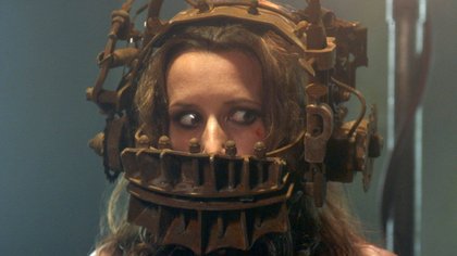 Saw 9 – Spiral · Film 2021 · Trailer · Kritik
