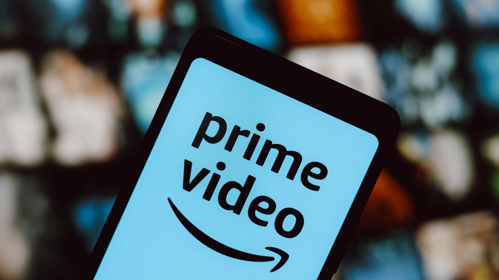 „Einfach nur wow!“: Amazon-Hit stürmt nach einem Jahr wieder Prime ...