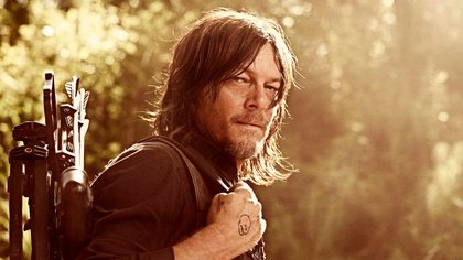 „Daryl Dixon“ Staffel 2: Episodenguide – alle Folgen der „The Walking Dead“-Serie im Stream