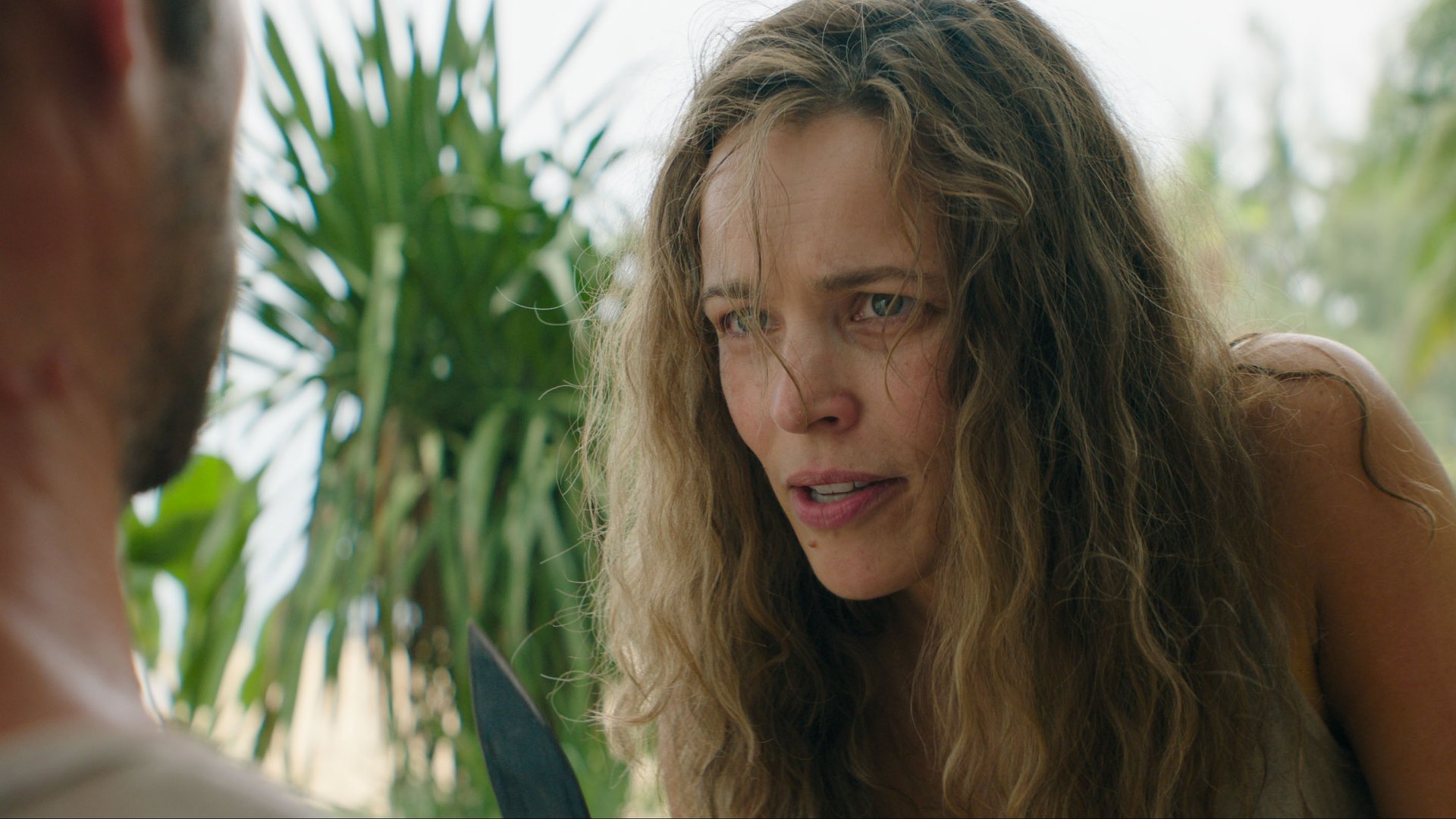 Send Help · Film 2026 · Trailer · im Kino · FSK · Besetzung