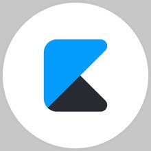 Loriot Zitate: Die 17 besten Sprüche des legendären Komikers