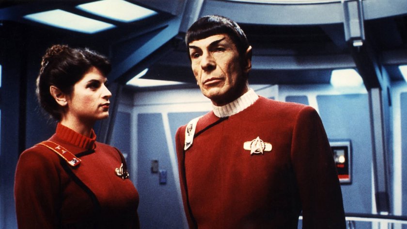 Sci-Fi-Mysterium gelüftet: Die Antwort auf eine der größten „Star Trek ...