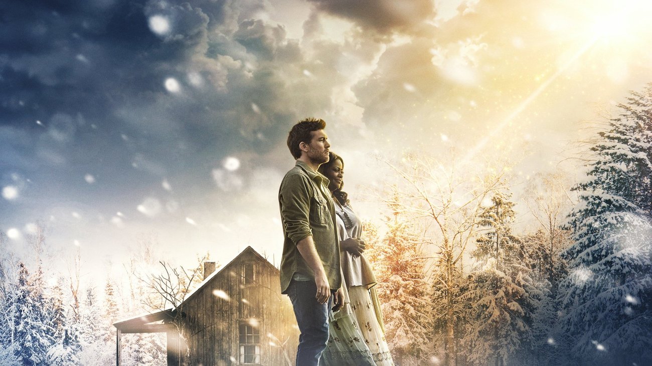 Die besten Filme über Gott: Top 10 Highlights