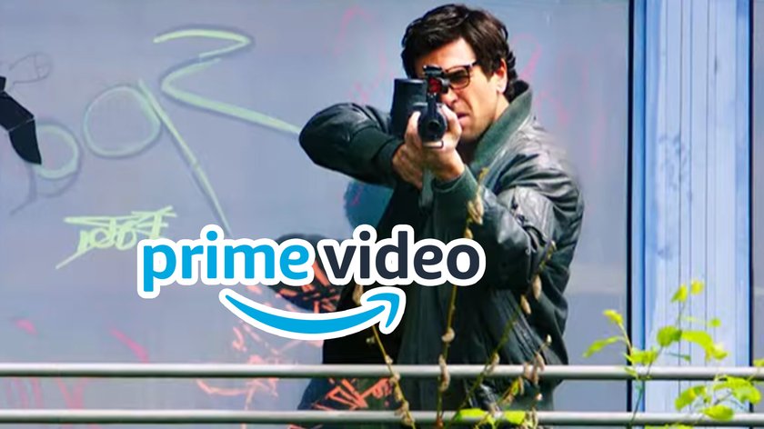 „Einer meiner absoluten Lieblingsfilme“: Einer der erfolgreichsten ...