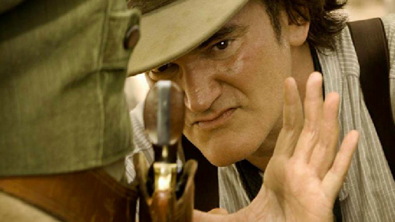 Die besten Rachefilme: Das sind unsere 10 Filmtipps