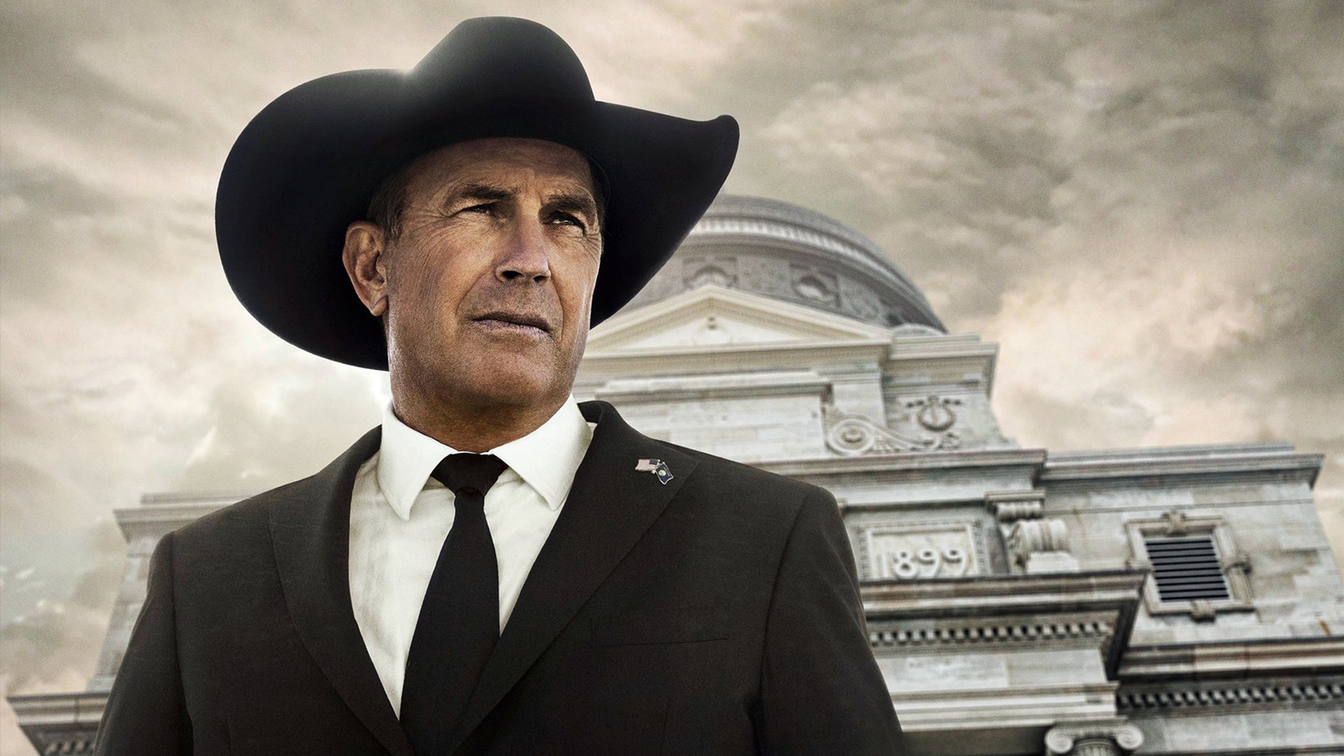 Western-Wende: Neue „Yellowstone“-Serie droht größtes Dutton-Geheimnis ...