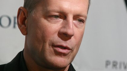 „Stirb Langsam”: Das ist die Reihenfolge der Erfolgsfilme