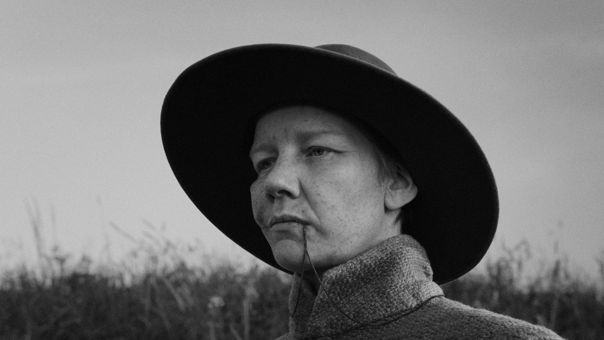 Rose · Film 2026 · Trailer · im Kino · FSK · Besetzung
