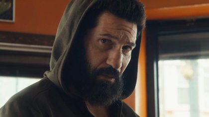 „Ich konnte nicht zuschauen“: Neues Marvel-Special schockt MCU-Fans auf ...