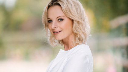 Affront bei „Bares für Rares”: Händler misstrauen Expertin und ...