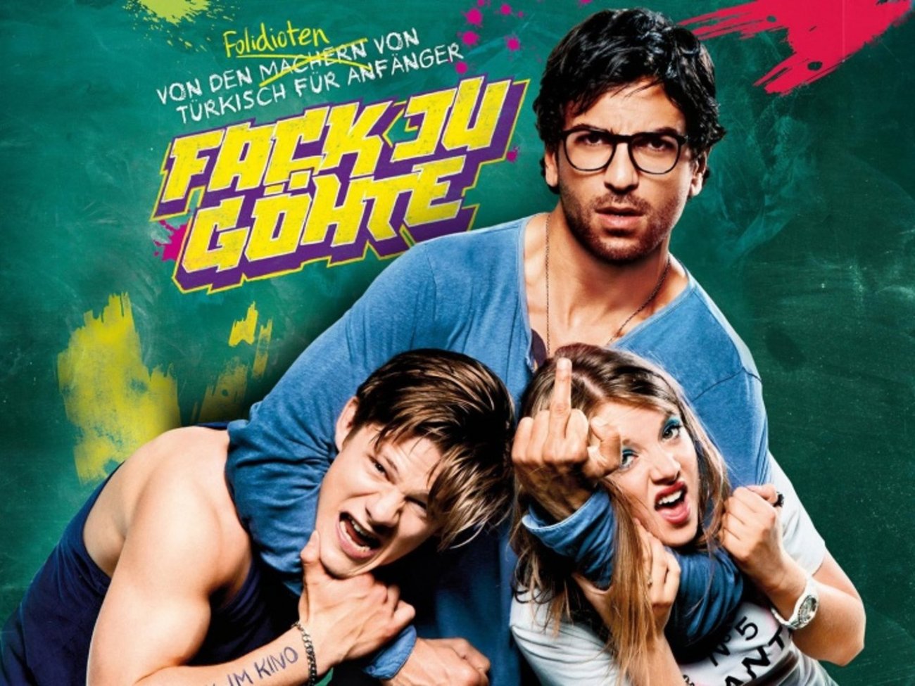 Schne Komdien Filme Netflix Bilder