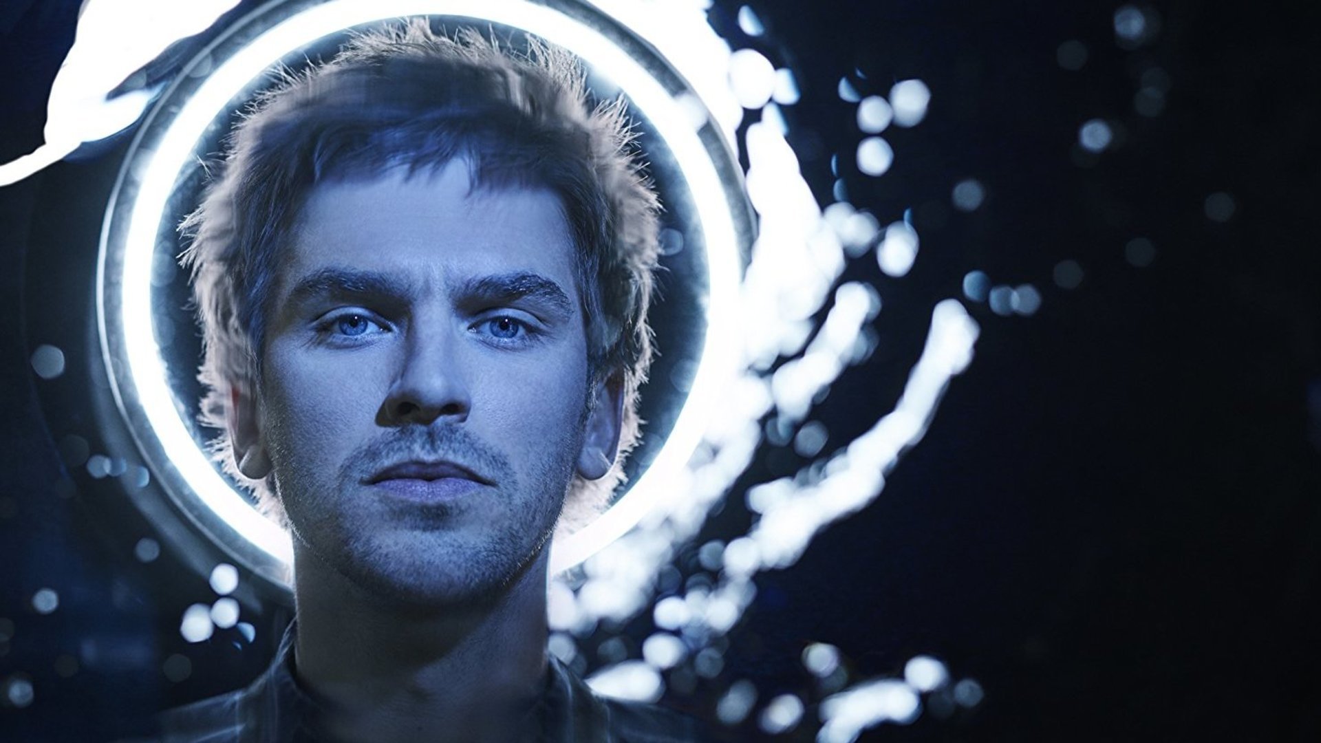 „Legion“ Staffel 4: Wird die Superhelden-Serie fortgesetzt?