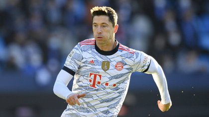 Streamhunter – Livestreams von Fußball-Bundesliga und Champions League ...