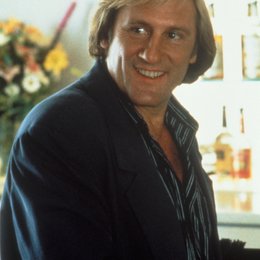 Daddy Cool · Film 1994 · Trailer · Kritik · KINO.de