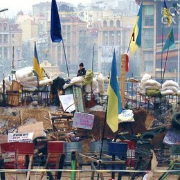 Maidan · Film 2015 · Trailer · Kritik · KINO.de