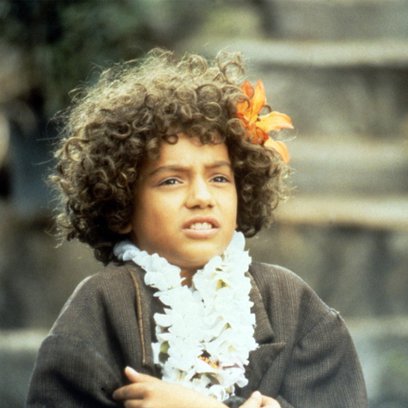 Momo Film (1985) · Trailer · Kritik · KINO.de