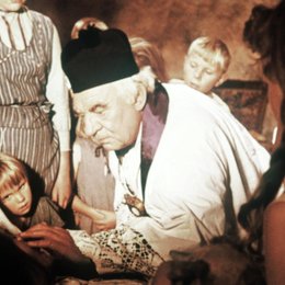 Sebastian Kneipp - Der Wasserdoktor Film (1958) · Trailer · Kritik ...