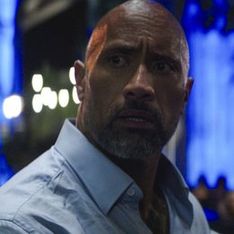 Skyscraper Film (2018) · Trailer · Kritik · KINO.de