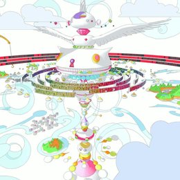 Summer Wars · Film 2010 · Trailer · Kritik