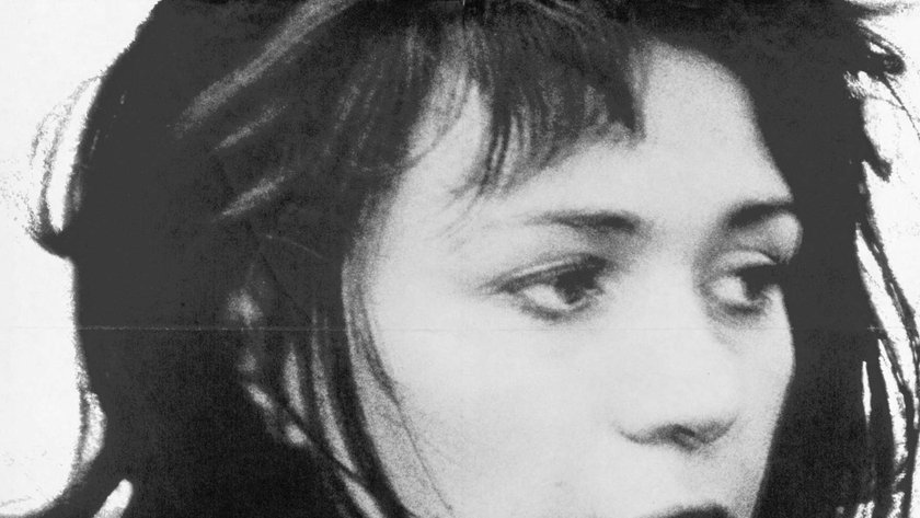 Abschied von gestern · Film 1966 · Trailer · Kritik