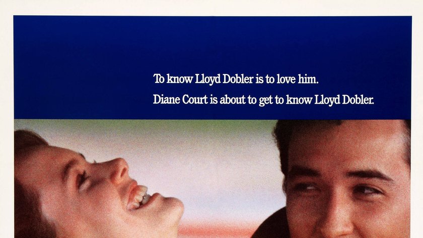 Teen Lover · Stream | Streaminganbieter