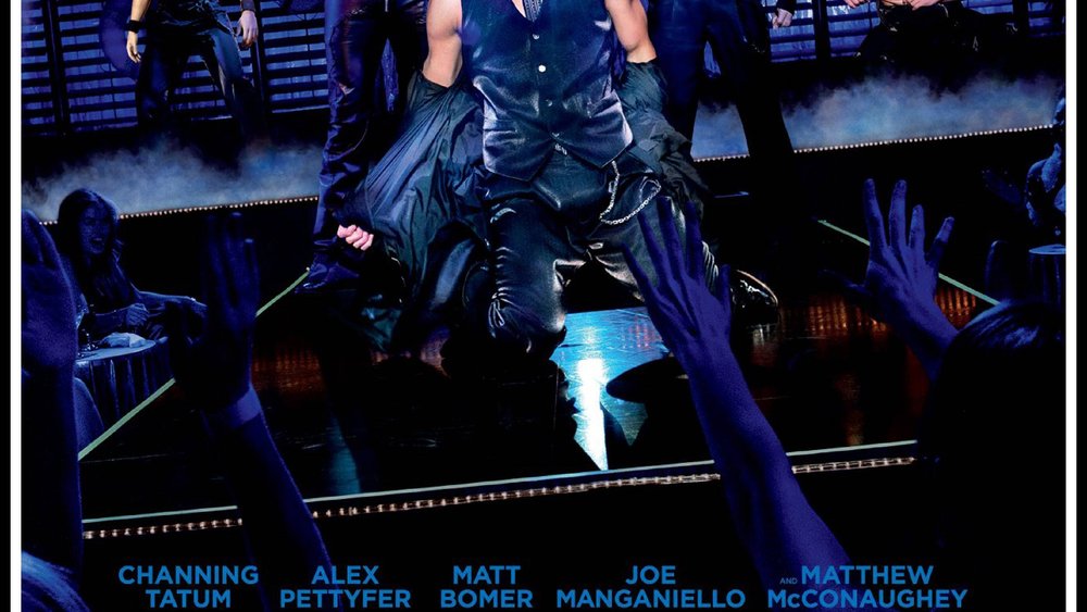 Magic Mike 3: Wird es einen neuen Teil geben? · KINO.de