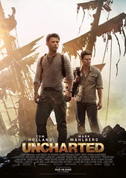 Die besten Filme 2022