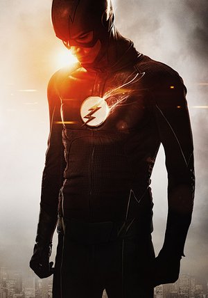 The Flash Serie · Stream · Streaminganbieter · KINO.de