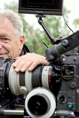 Herr der Diebe Film (2005) · Trailer · Kritik · KINO.de