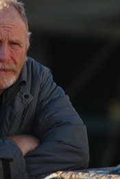 Game of Thrones Serie · KINO.de