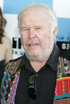 Shooter Film (2007) · Trailer · Kritik · KINO.de