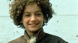 Momo Film (1985) · Trailer · Kritik · KINO.de