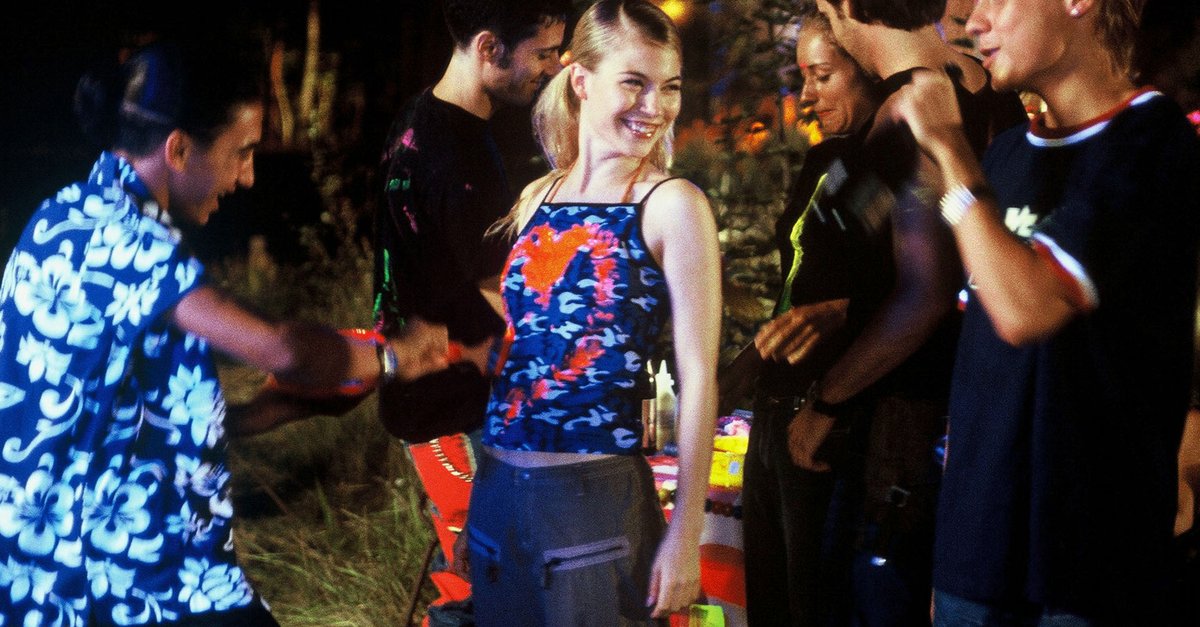 Jargo · Film 2022 · Trailer · Kritik