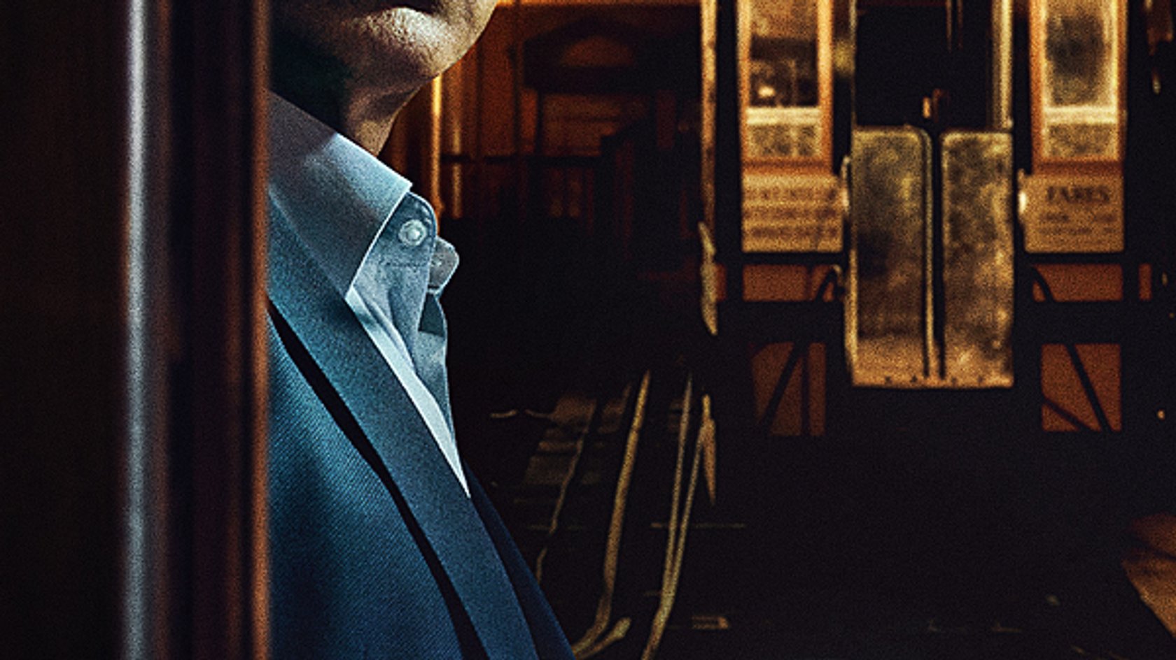 „Bosch“ Staffel 5 ab April auf Amazon Prime